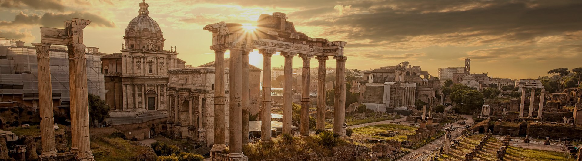 Top concerts and events in Europe >> Buy tickets online